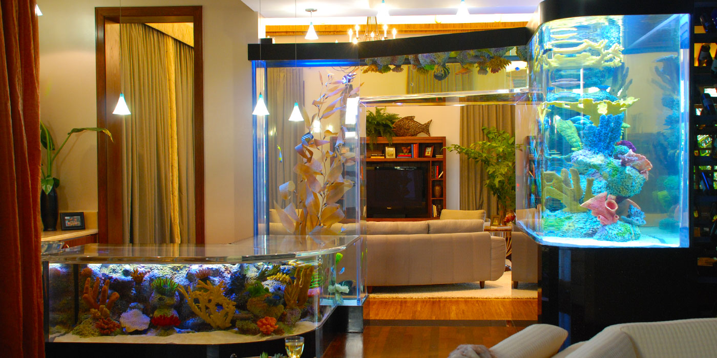 California Quality Plastics | The First Choice for Plastics Fabrication