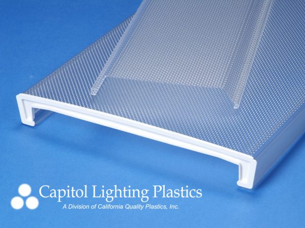 Welcome to California Quality Plastics - California Quality Plastics