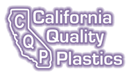 Home - California Quality Plastics California Quality Plastics