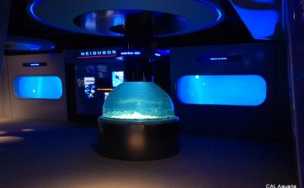 Home - California Quality Plastics California Quality Plastics