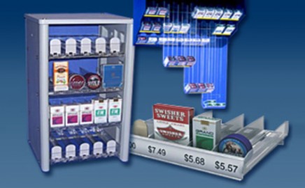 Home - California Quality Plastics California Quality Plastics